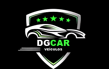 Home – DGCARVEICULOS